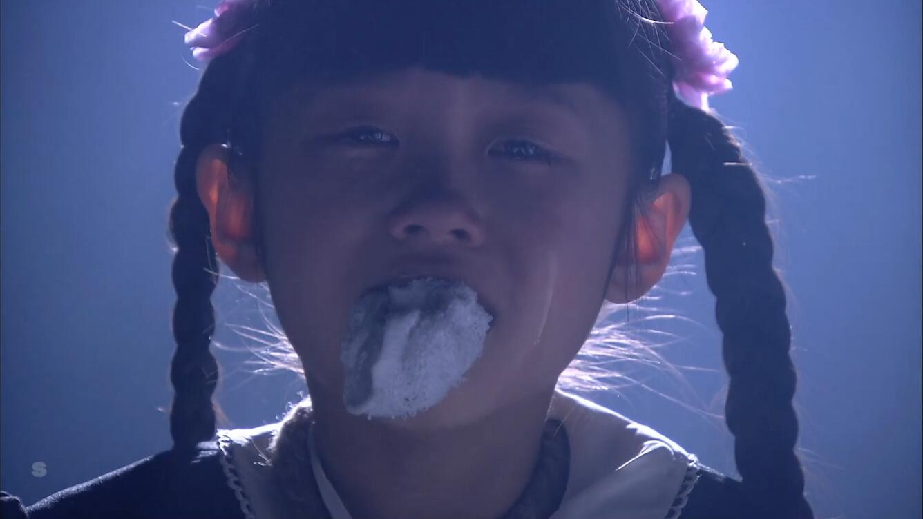 片段263_哔哩哔哩_bilibili