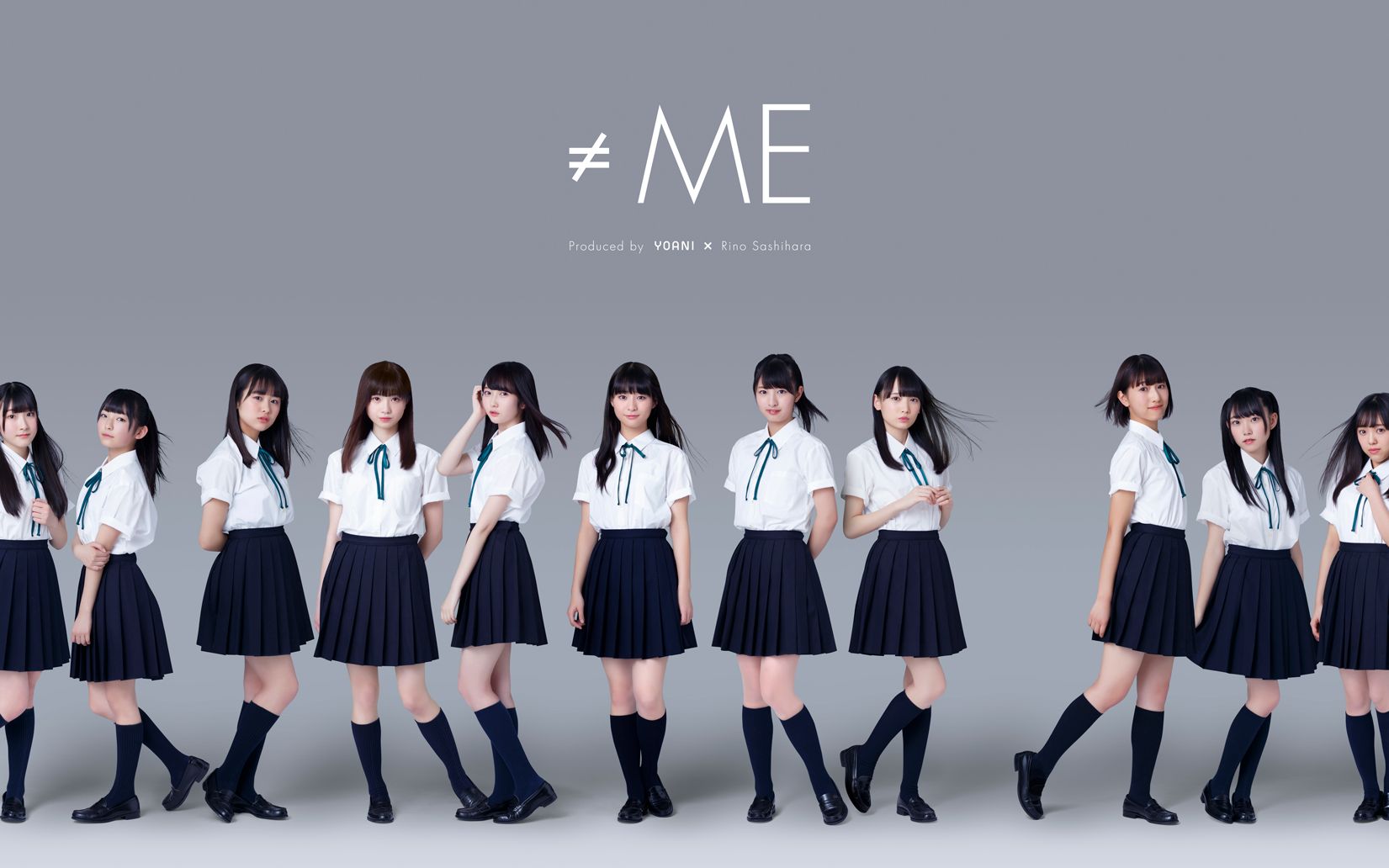 ≠ME全員 20190224 初配信_哔哩哔哩_bilibili