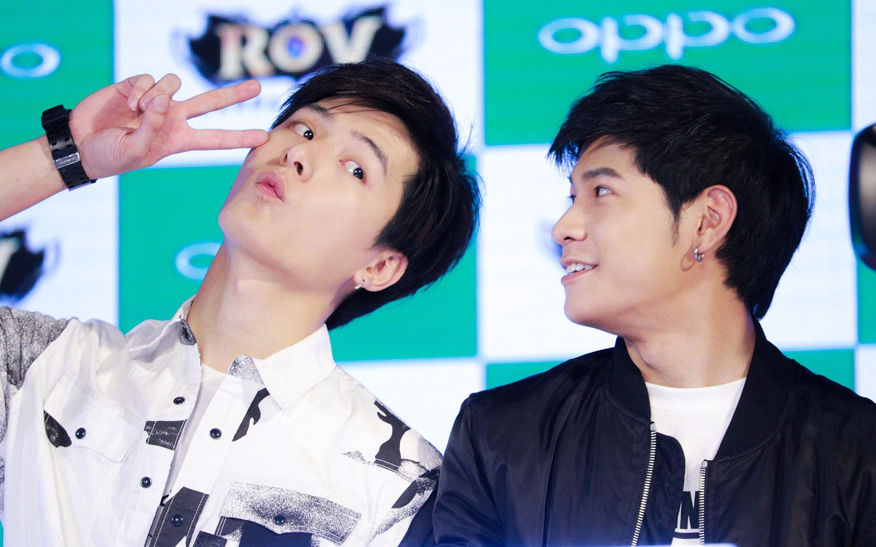 singtokrist写真集-千图网