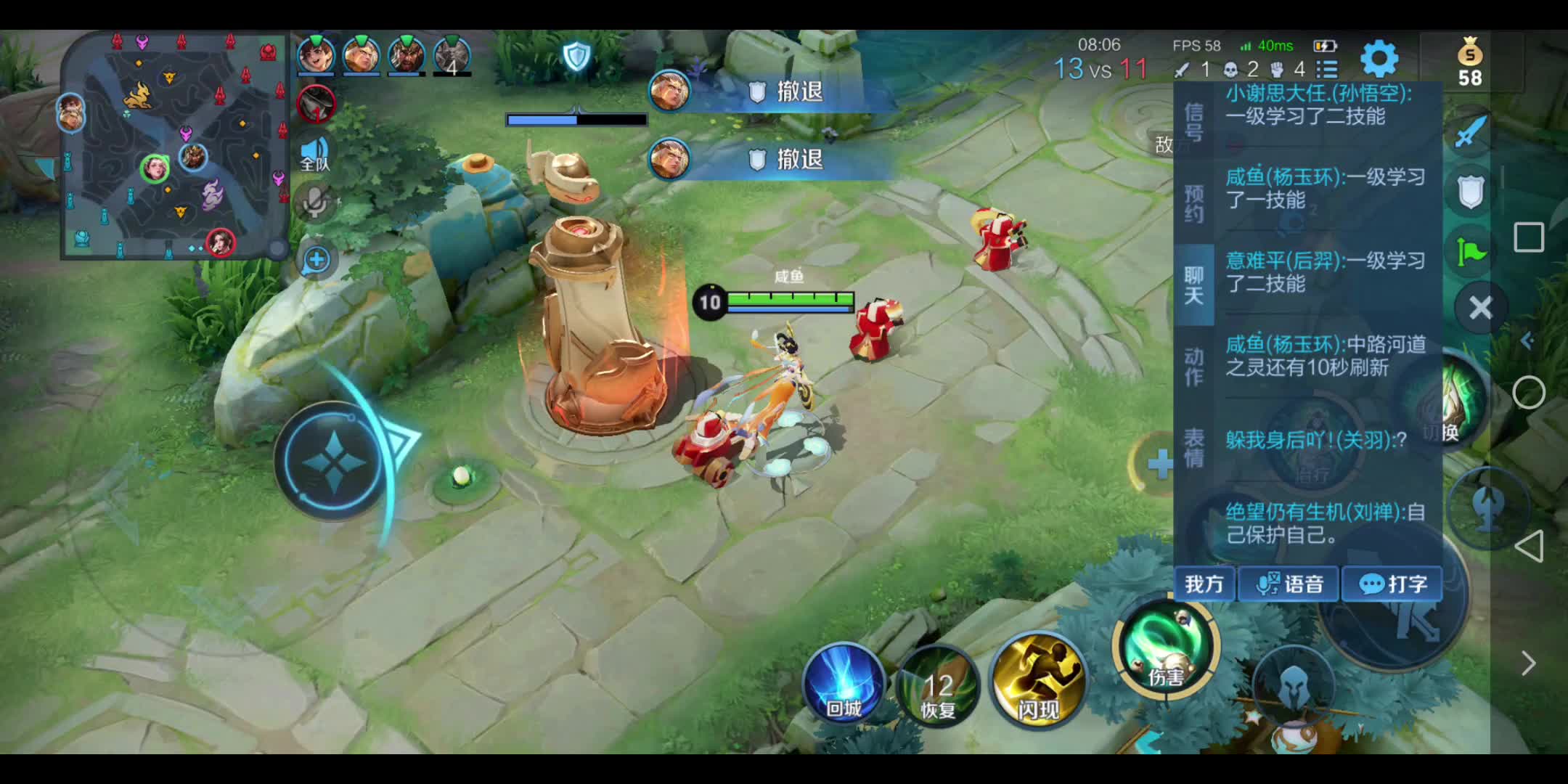 dddxfg_哔哩哔哩_bilibili