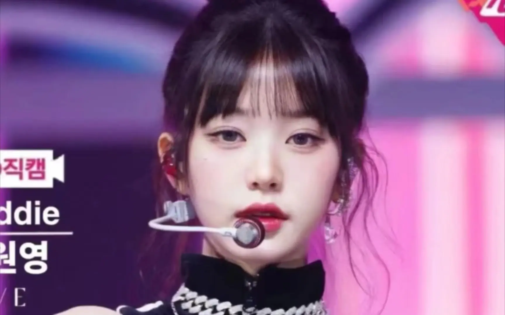 (自制强效)美神降临2w+_哔哩哔哩_bilibili