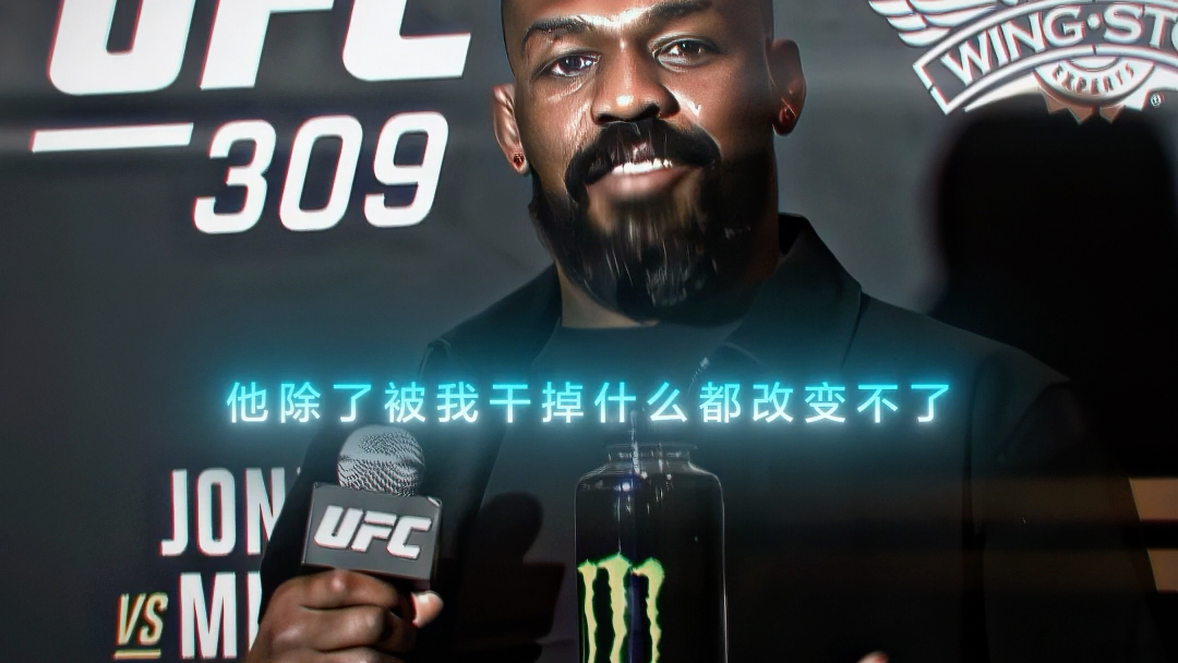 hello jon-Zeep--Zeep--哔哩哔哩视频