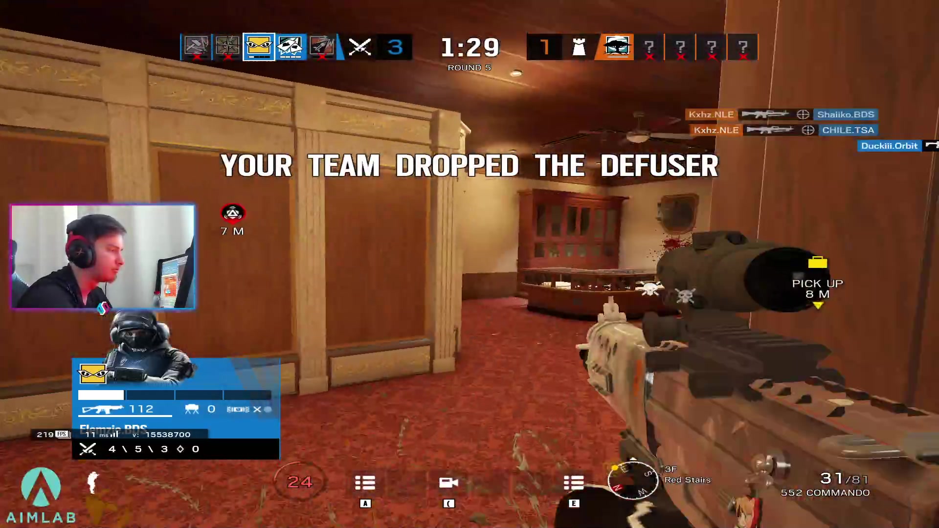 Shaiiko 2021.04.23直播录像_哔哩哔哩_bilibili