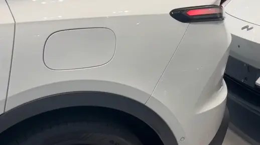 #乐道L60#阿B车友俱乐部#喜提人生第一辆车_哔哩哔哩_bilibili