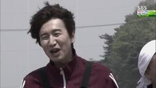 [Running Man]2014年历年播放合集 - 哔哩哔哩