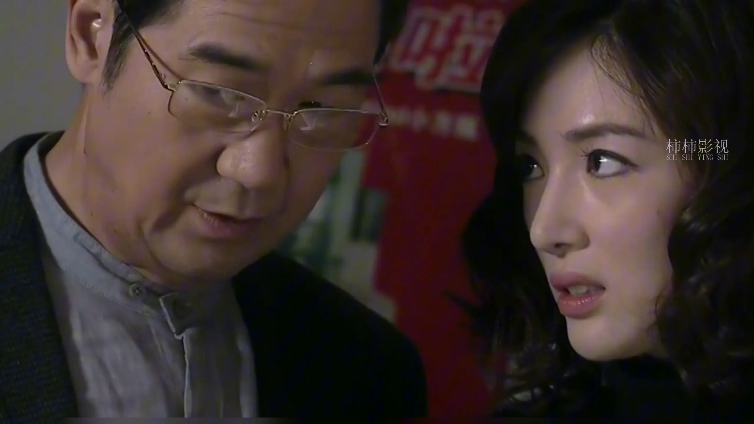 地摊货转个手居然卖500万，得是啥样的人能干这事儿？_哔哩哔哩_bilibili