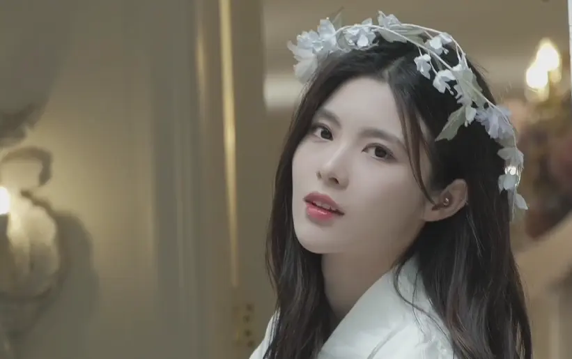 【SNH48】TEAM SII《幻镜》田姝丽生日公演20250615_哔哩哔哩_bilibili