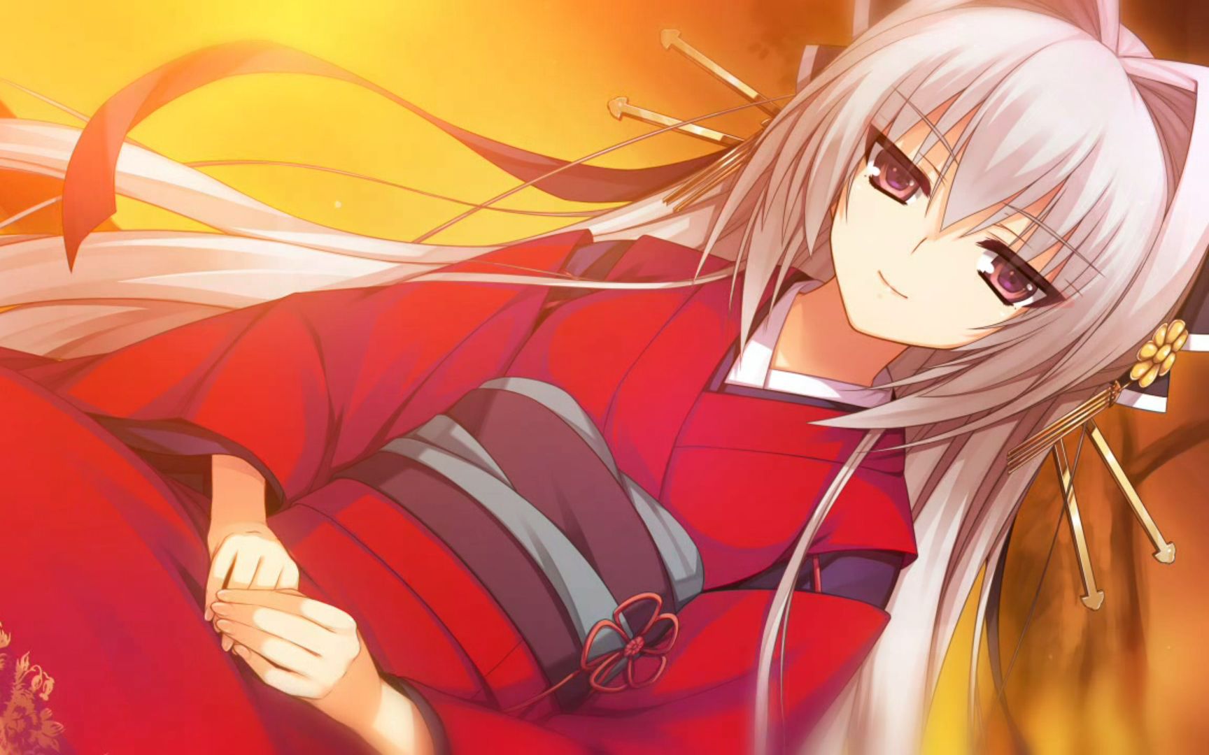 【GAL】Reminiscence Re_Collect