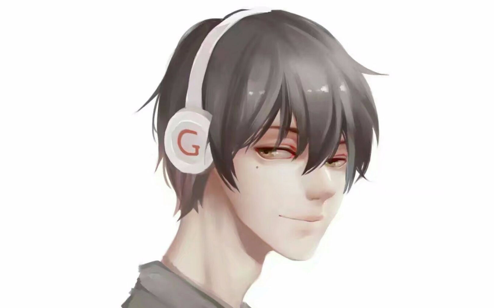 【Golden】PON PON PON_哔哩哔哩_bilibili