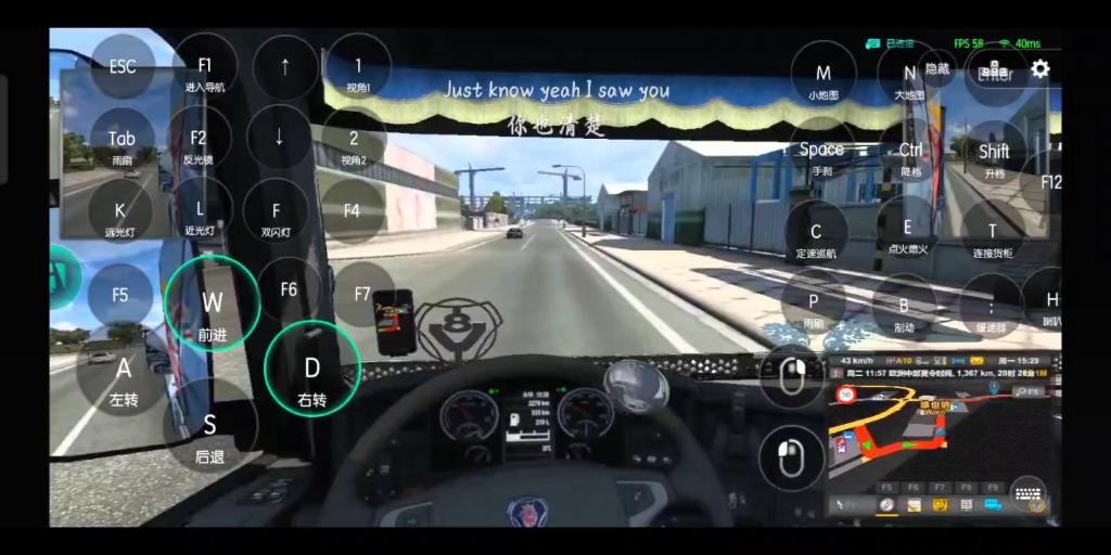 sjdj_哔哩哔哩bilibili