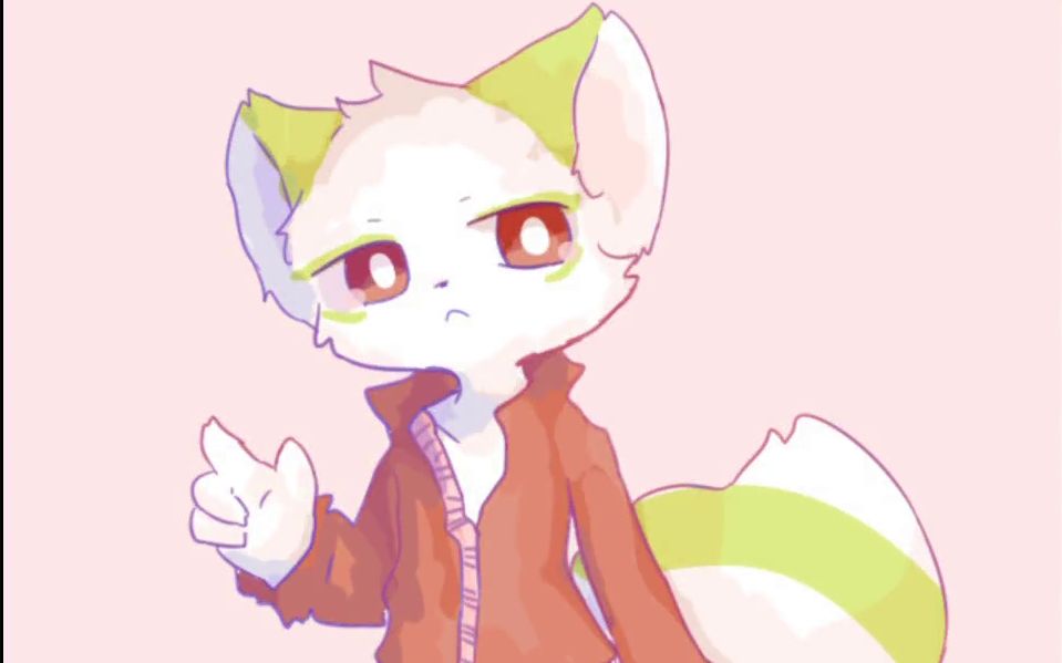 【The Lar】#2 堕入地狱之脚_哔哩哔哩_bilibili