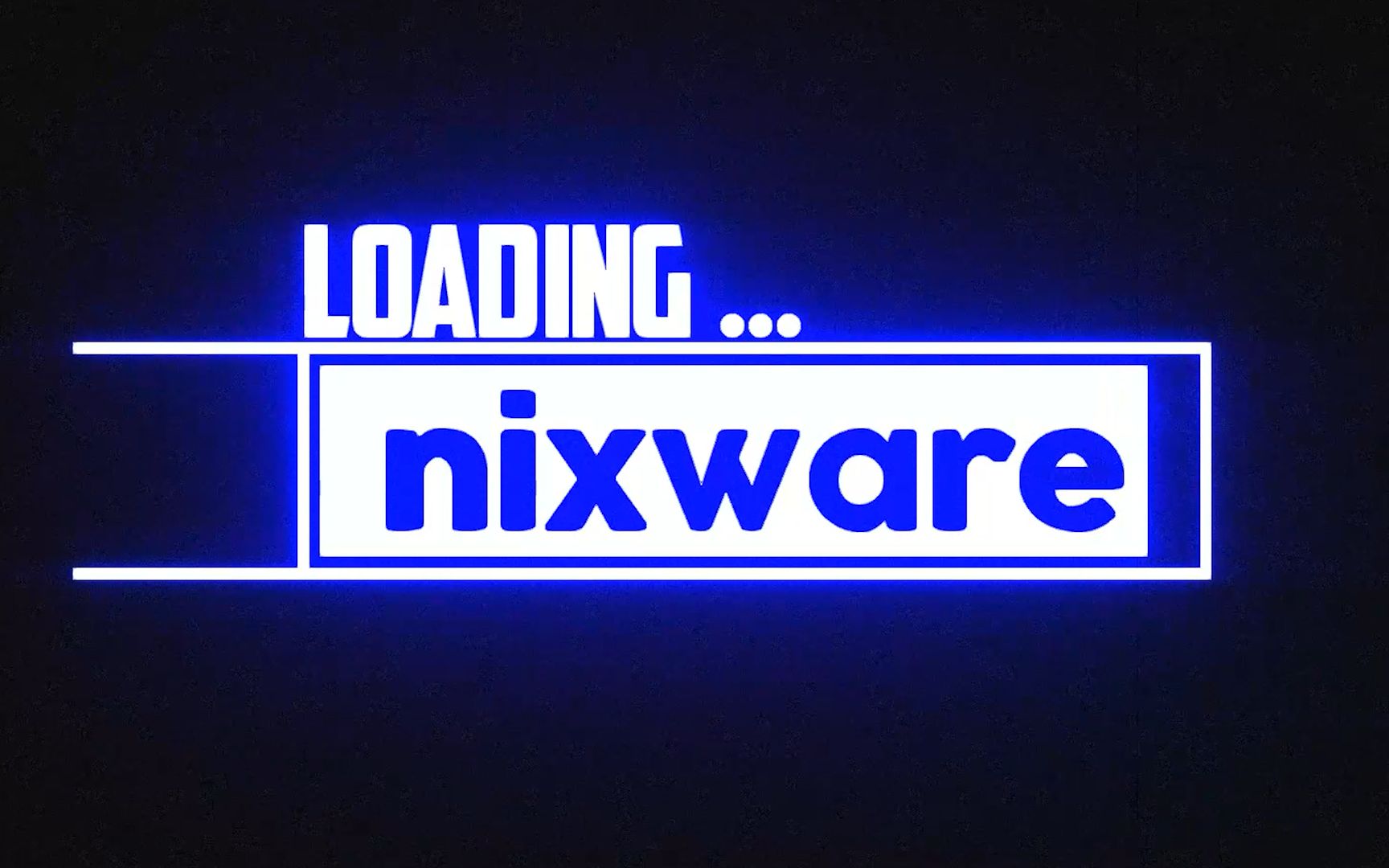 nixware的good视觉 - 视频下载 Video Downloader
