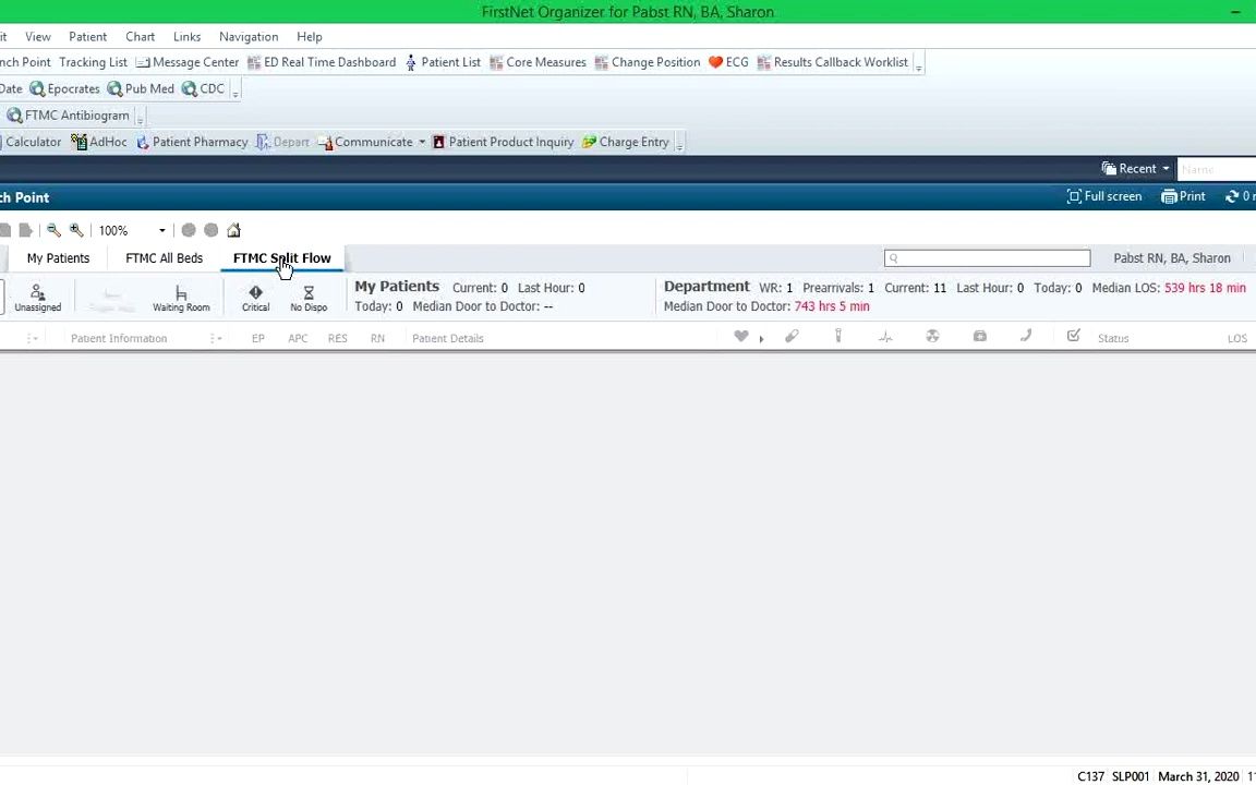 cerner-acute-ed-physician-documentation-workflow_哔哩哔哩_bilibili