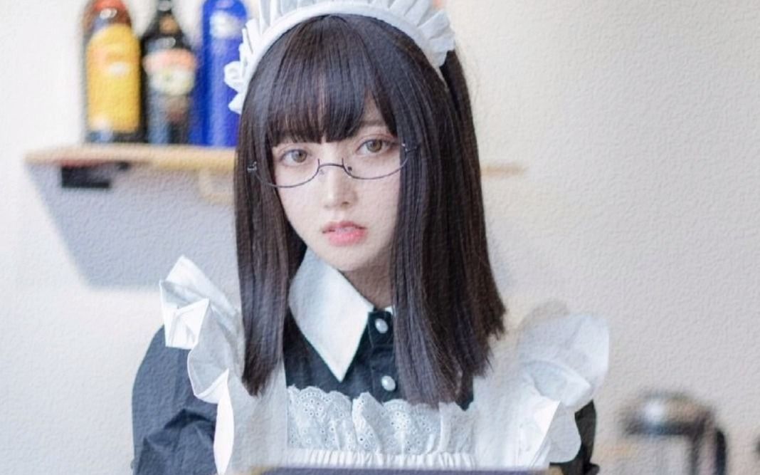 Stripchat直播上 Anna_fay欢迎度直线上升呀！（御姐脸 娃娃音） 夹子