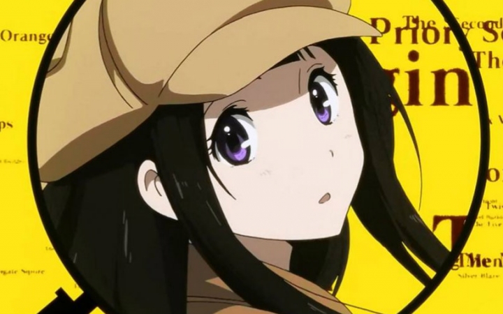 Rurutia一个你可能会爱上的治愈系歌手_哔哩哔哩_bilibili