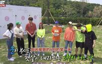 【Runningman】2019合集（站内可观） - 哔哩哔哩