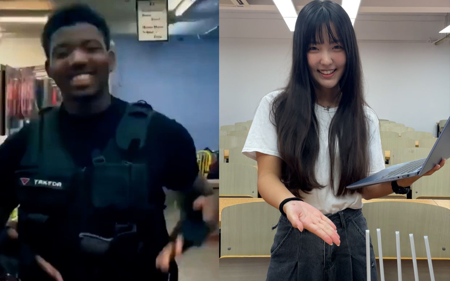 百 亿 课 时 零 元 购 Ngana Rindu_哔哩哔哩_bilibili