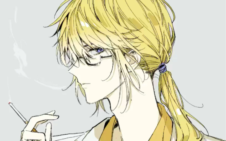 【Sonny Brisko】头发变长大法_哔哩哔哩_bilibili