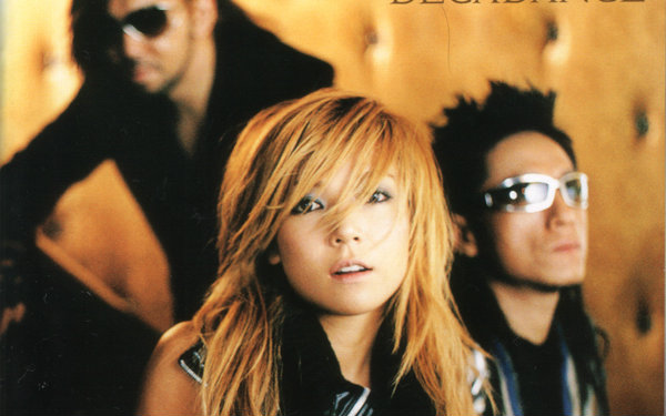 【M.O.V.E】歌曲MV合集_哔哩哔哩_bilibili