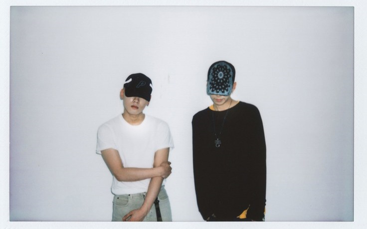 [OFFONOFF] YouTube视频合集_哔哩哔哩_bilibili