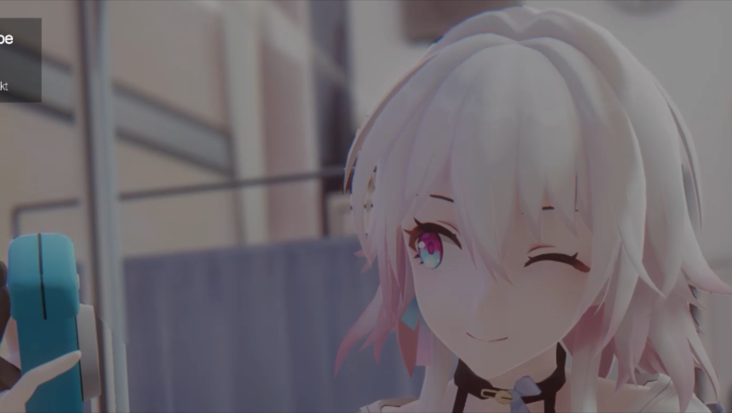 [3D]魔姬手札系列1-3部