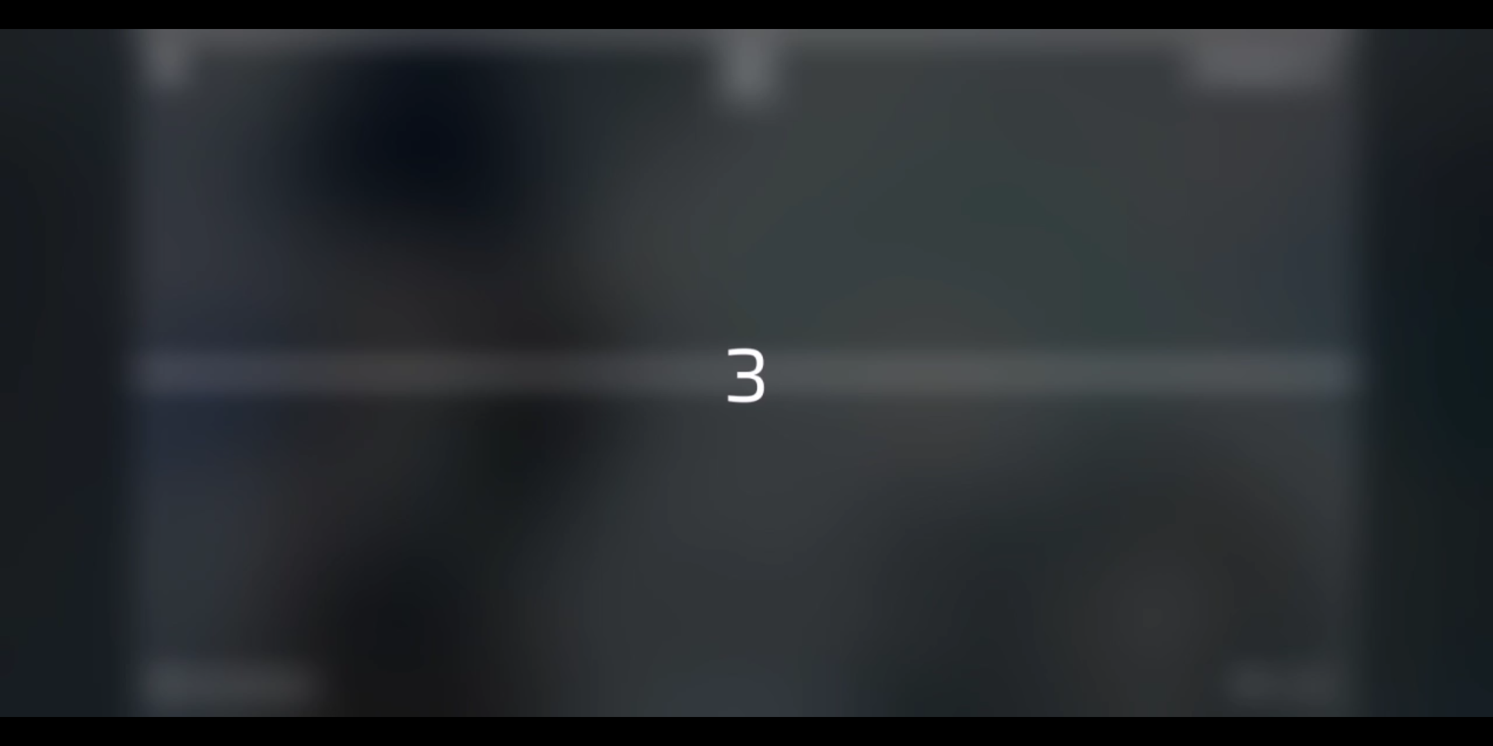 【phigros】Chronos Collapse - La Campanella IN太难了就把Rrhar'il HD先解了_哔哩哔哩 ...