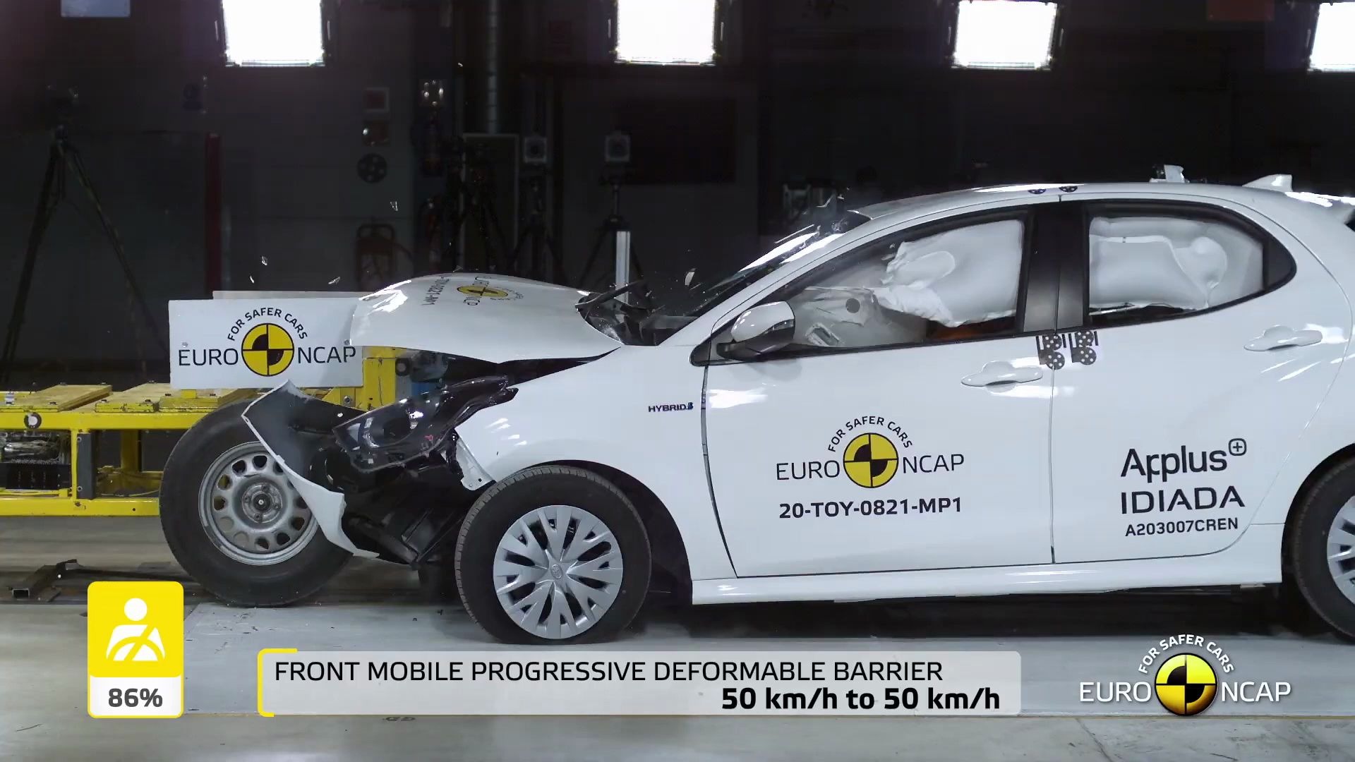 第八期：MPDB首次公开测评发布结果_哔哩哔哩_bilibili