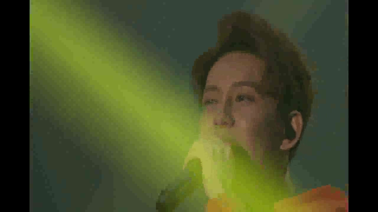 BLOCK_B_LIVE_2016_BLOCKBUSTER_哔哩哔哩_bilibili