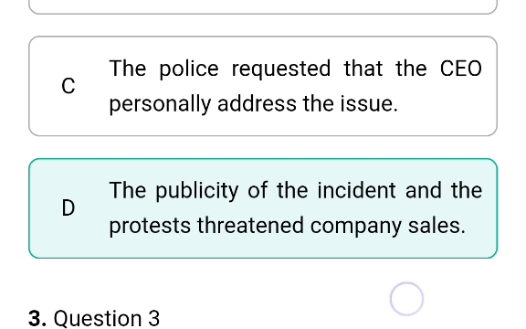 新未来大学英语视听说3A unit4 further practice 答案-我的lsz-我的lsz-哔哩哔哩视频