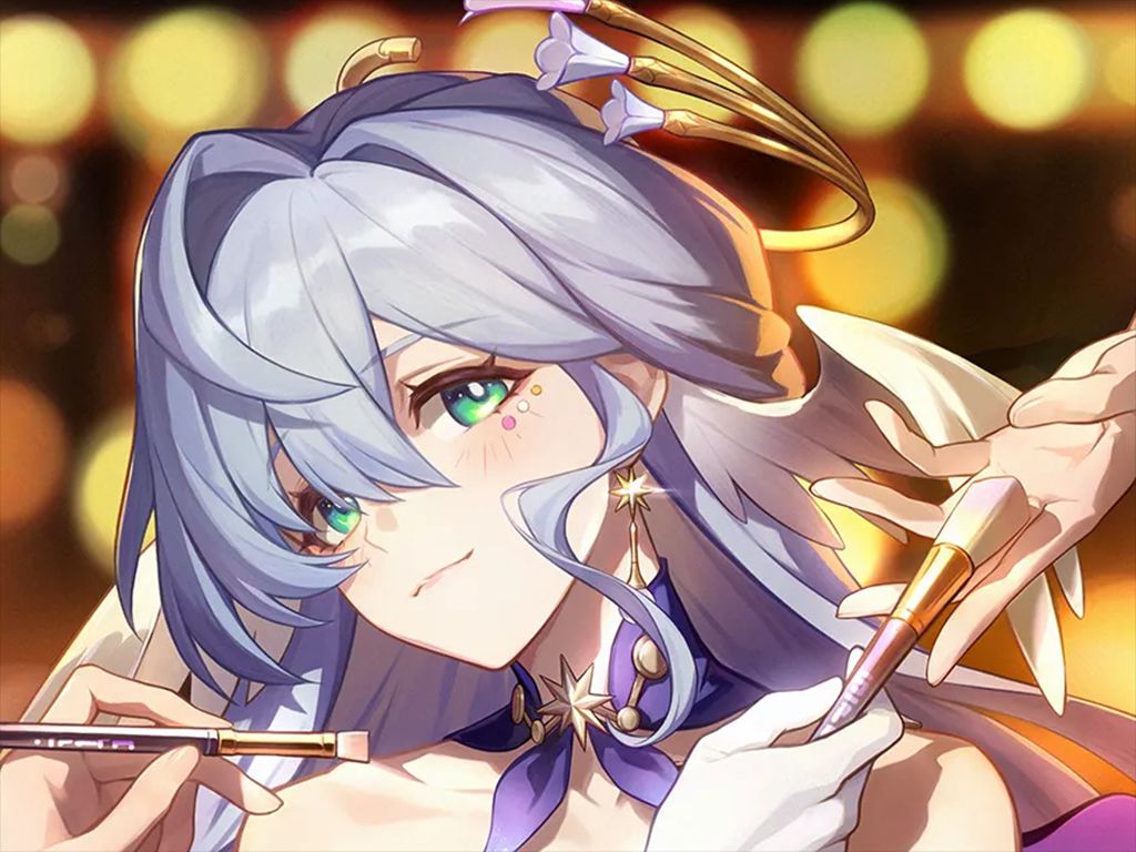 h3R3 - 忘不掉的你【动态歌词|高质量】-全世界的香菜都灭绝-默认收藏夹-哔哩哔哩视频