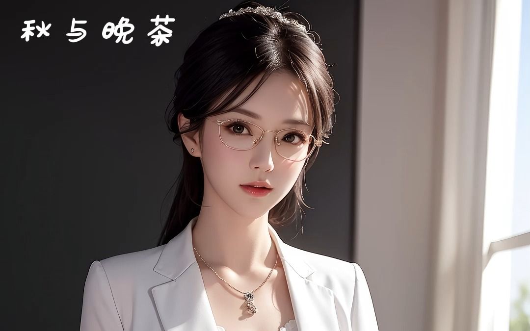 【赛博coser】舞娘 妮露 沙滩假日系列 4k横屏版 性感 女神 AI绘画 原神 AI coser 壁纸分享 同人