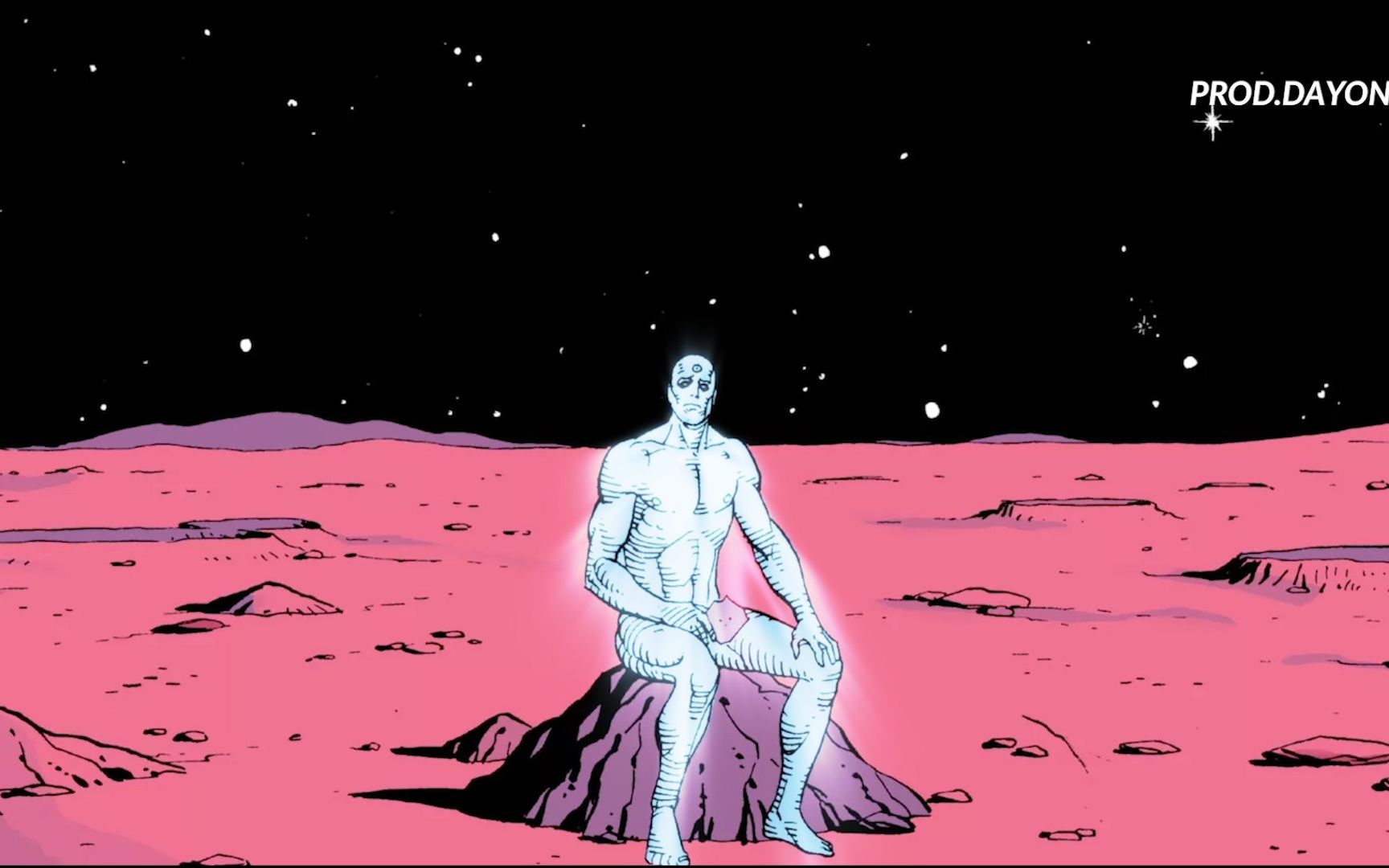 Hiphop Type Beat ｜“Me and I”｜ prod by DayOne_哔哩哔哩_bilibili