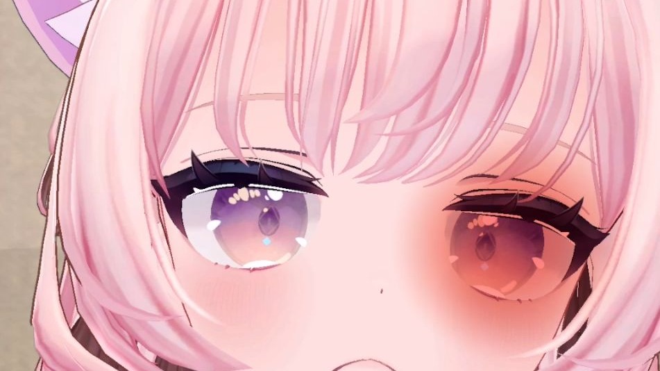 被柠檬肘击了：(-iamnabins官方频道-iamnabins官方频道-哔哩哔哩视频