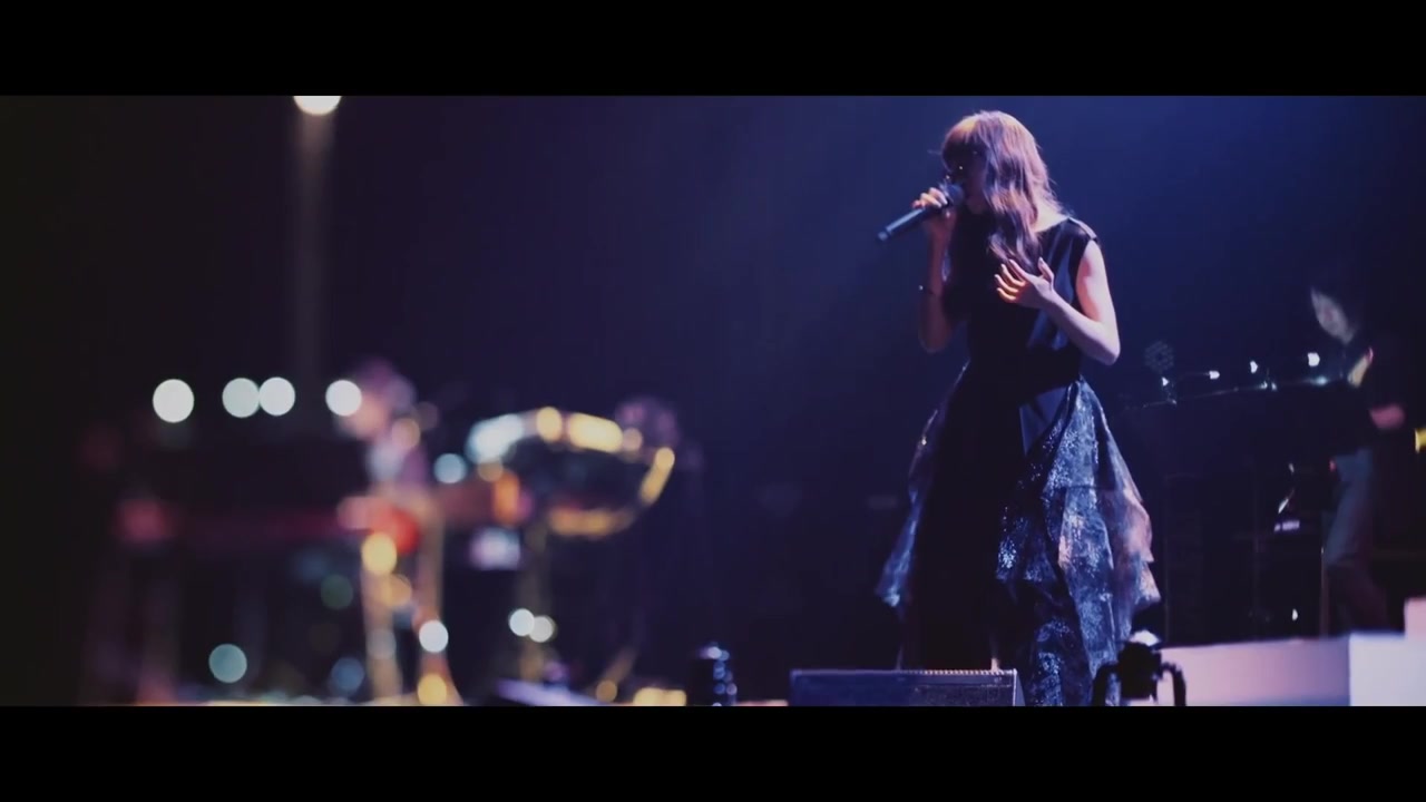 aimer图片壁纸-千图网