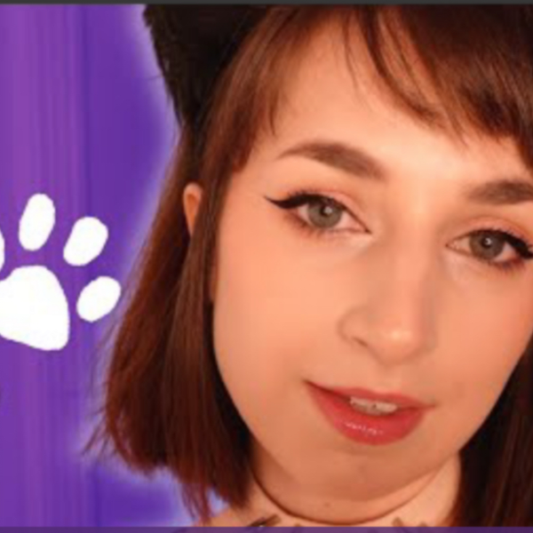 Flora Rodgers's Instagram, Twitter & Facebook on IDCrawl