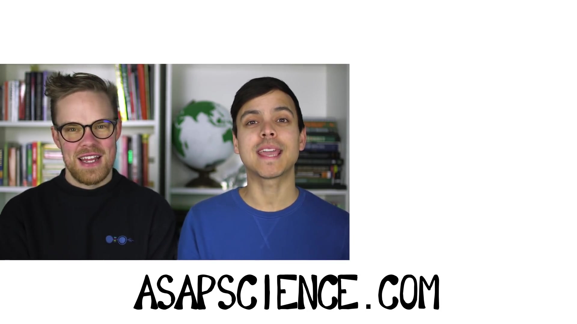 The Periodic Table Song (2018 UPDATE!)_哔哩哔哩_bilibili