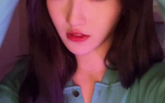 【SNH48&BEJ48&GNZ48&CKG48】2022.0113-2022.0114成员口袋直播选辑_哔哩哔哩_bilibili