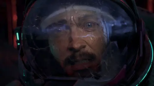 【IGN】《多重人生》发售宣传视频_哔哩哔哩bilibili_游戏预告