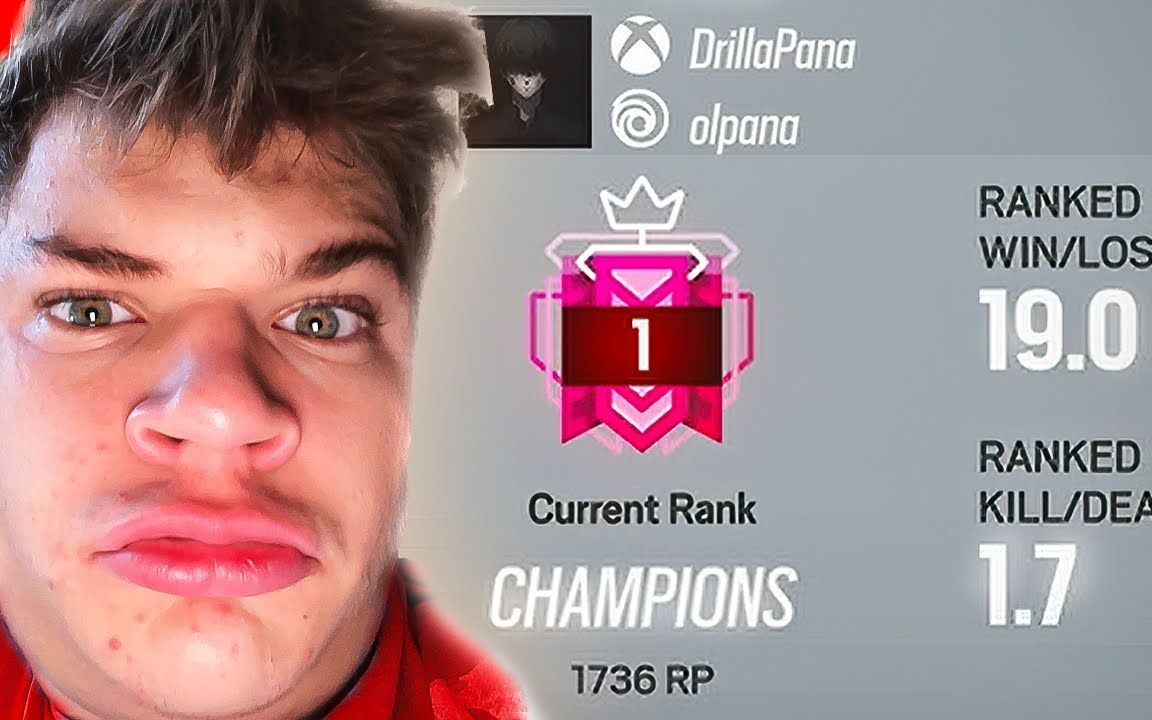 【Jynxzi】jinxy看粉丝切片 pt2自烤熟肉-璞玉其瑕-璞玉其瑕-哔哩哔哩视频