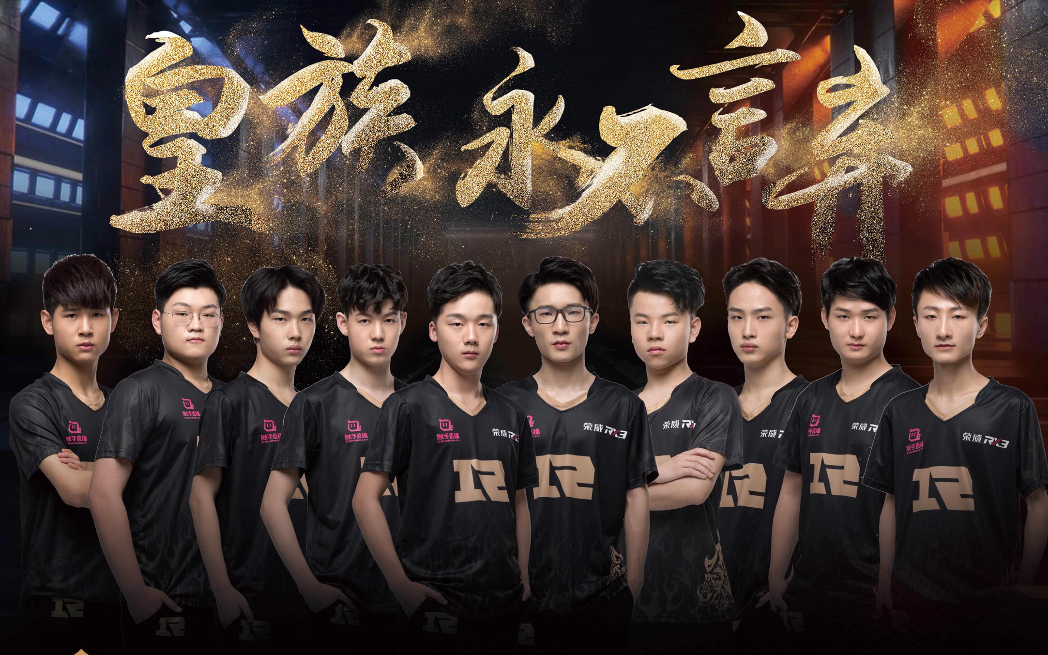 rng照片壁纸-千图网