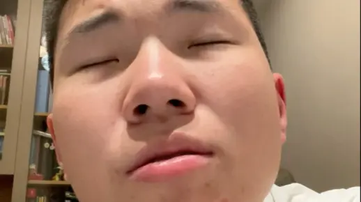 《Pull Up》by Luh Kel翻唱~_哔哩哔哩_bilibili