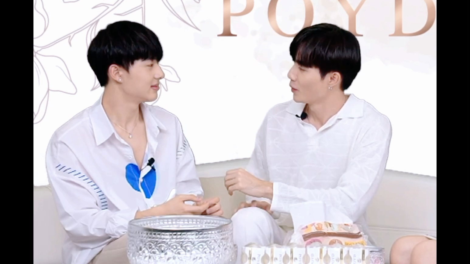 ZeeNunew_哔哩哔哩_bilibili