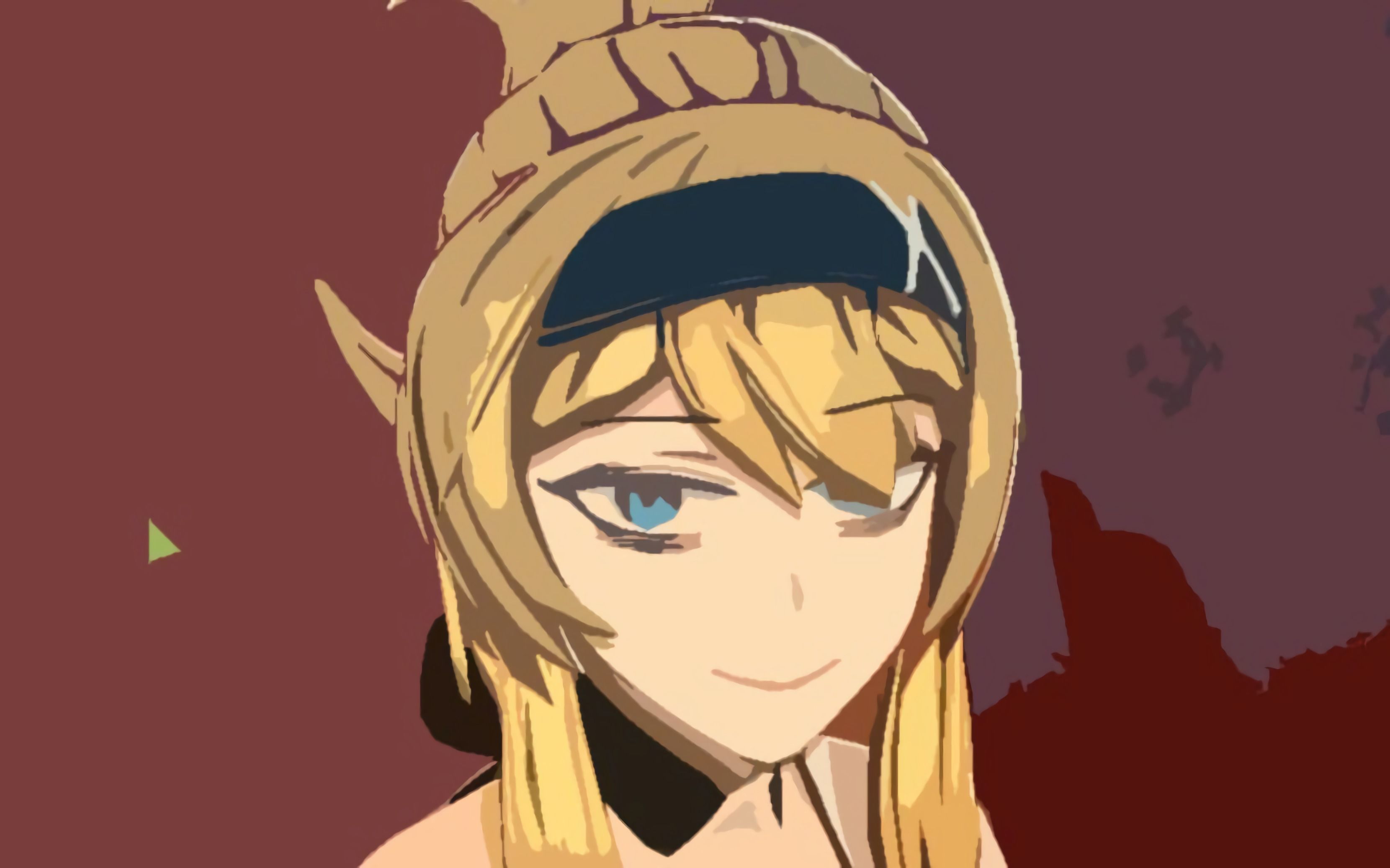 【PC】Orc Massage 欧克按摩店 （官中）