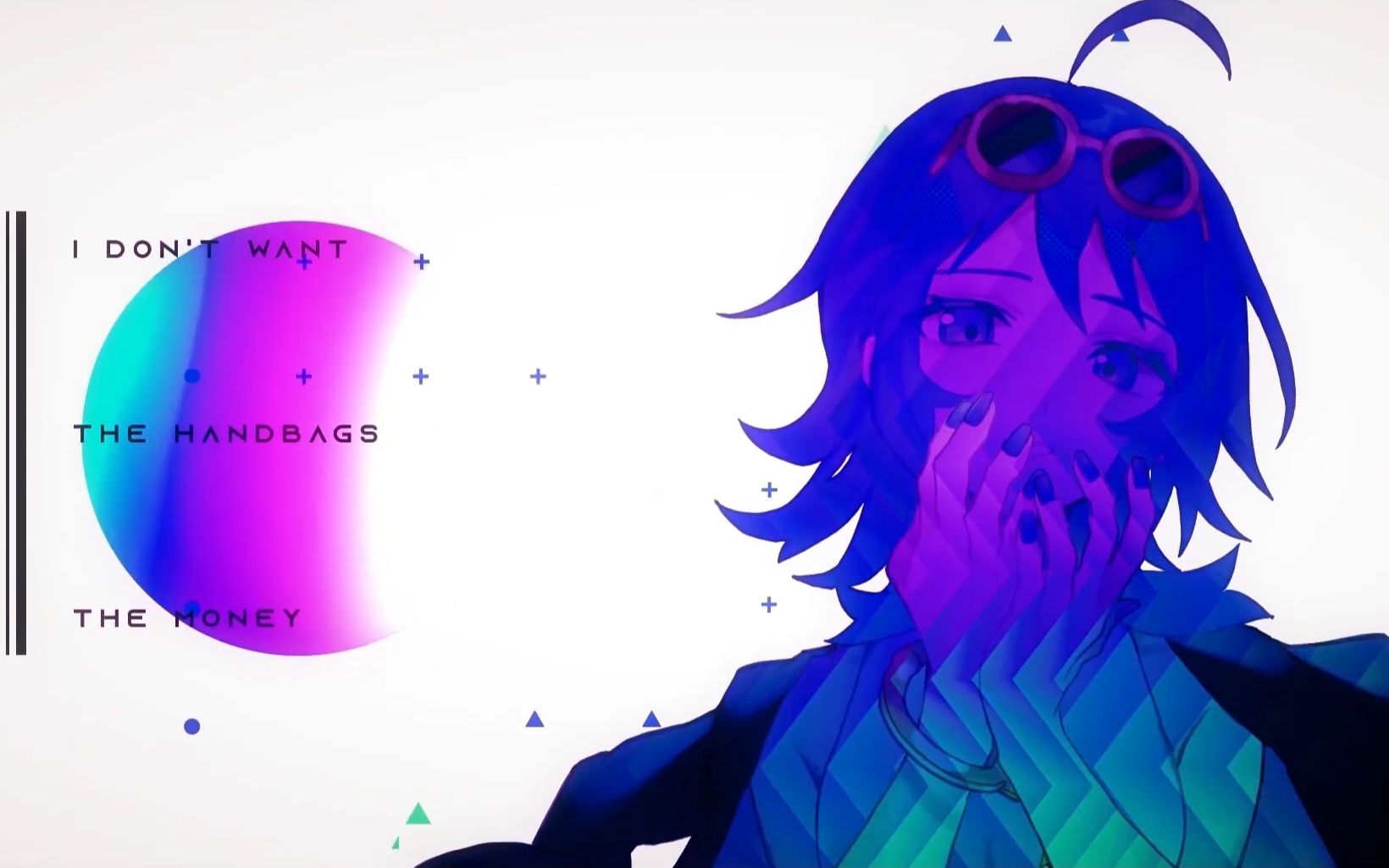 【Giga & KIRA】GETCHA!【本家翻唱】_哔哩哔哩_bilibili