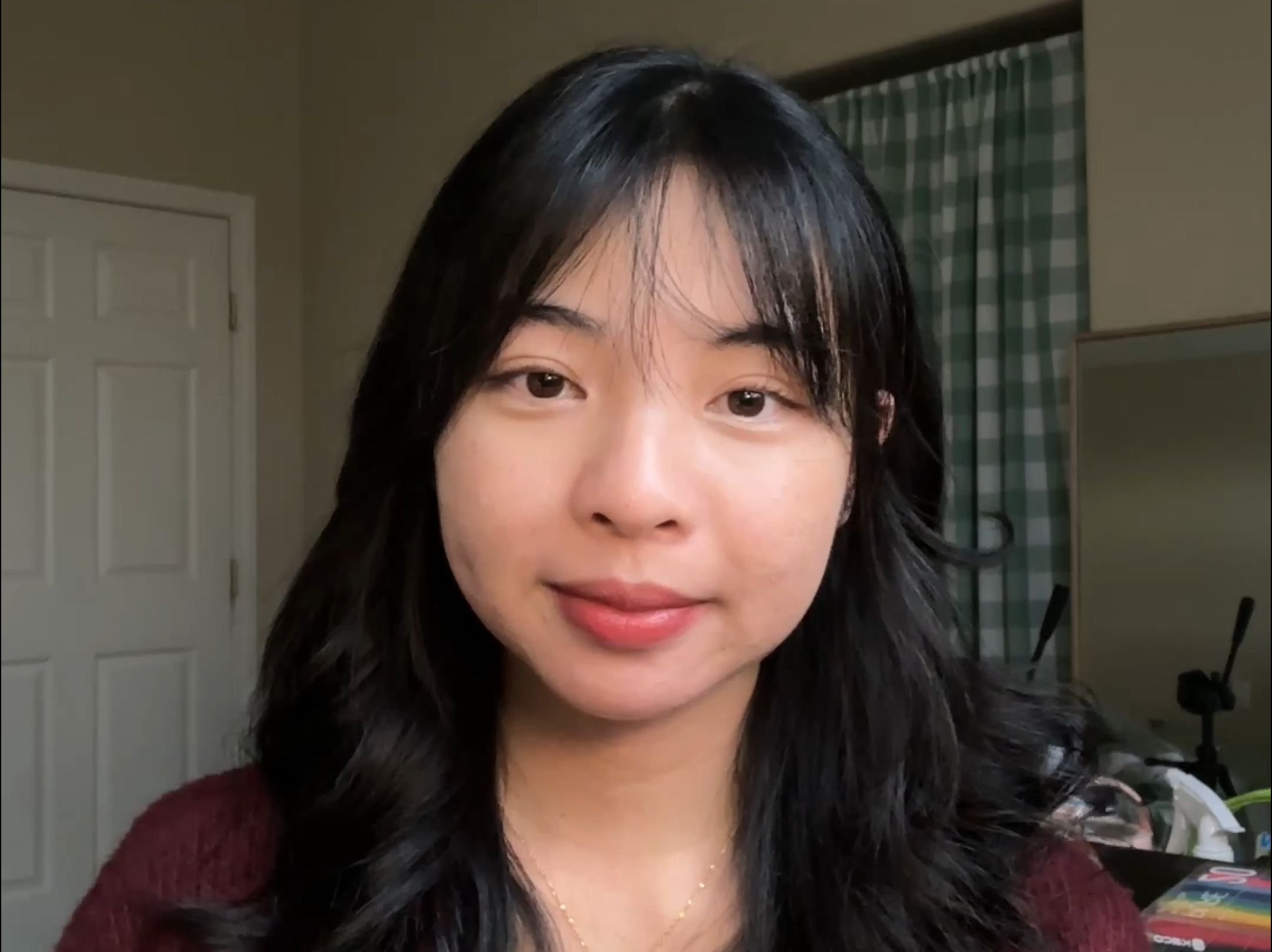 祝大家2025新春快乐！🧧🧨☺️-chevyha-chevyha-哔哩哔哩视频