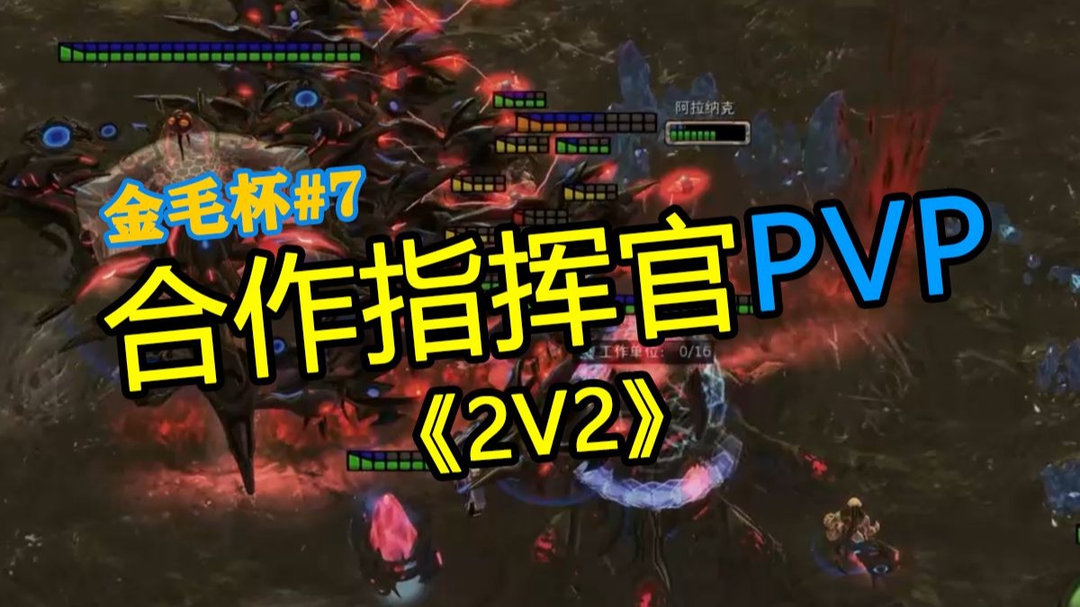 【YSM】800模型免费下载分享｜ysm常见问题｜YesSteve model本体下载｜附下载教程｜minecraftmod-奇异思想大爆炸 ...