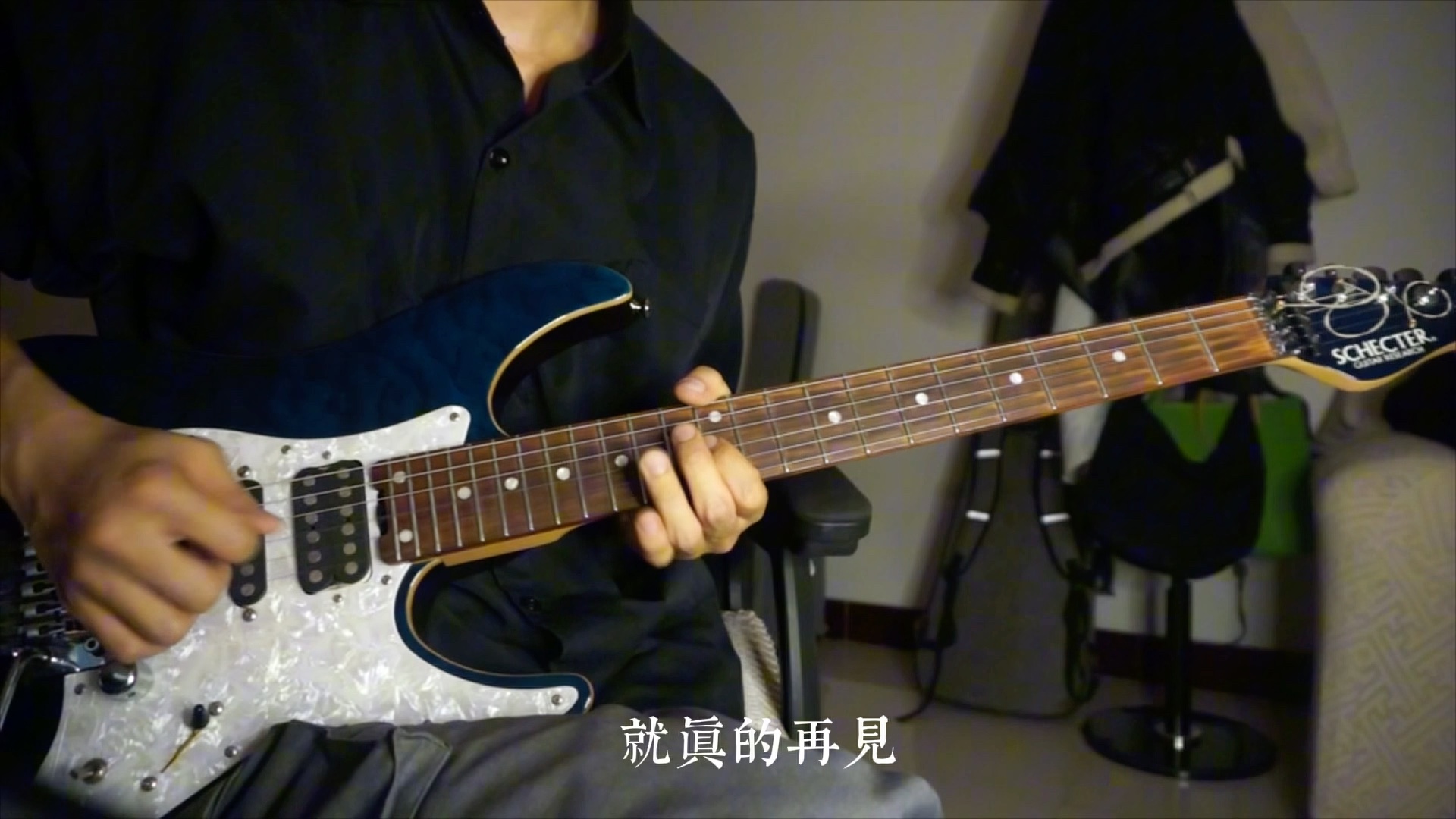 Tarinai - HOSHIMIYA TOTO+TEMPLIME-awareAideN-music-哔哩哔哩视频