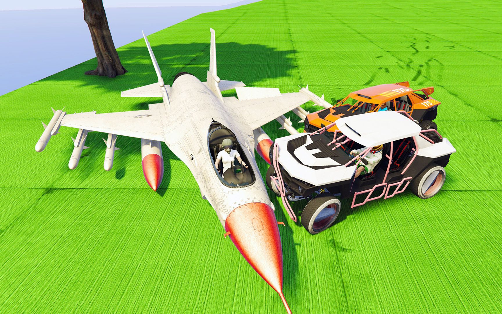 滚滚乐我们一起听“猫叫”！-Dream乐美-Dream乐美-哔哩哔哩视频