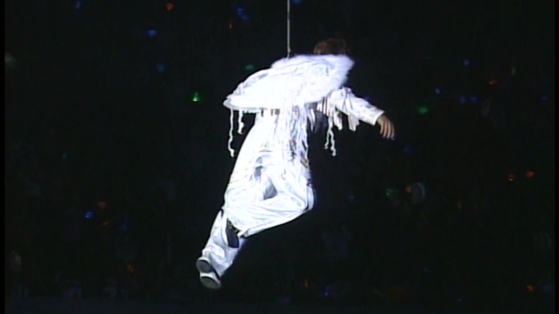 V6- 2000_哔哩哔哩_bilibili