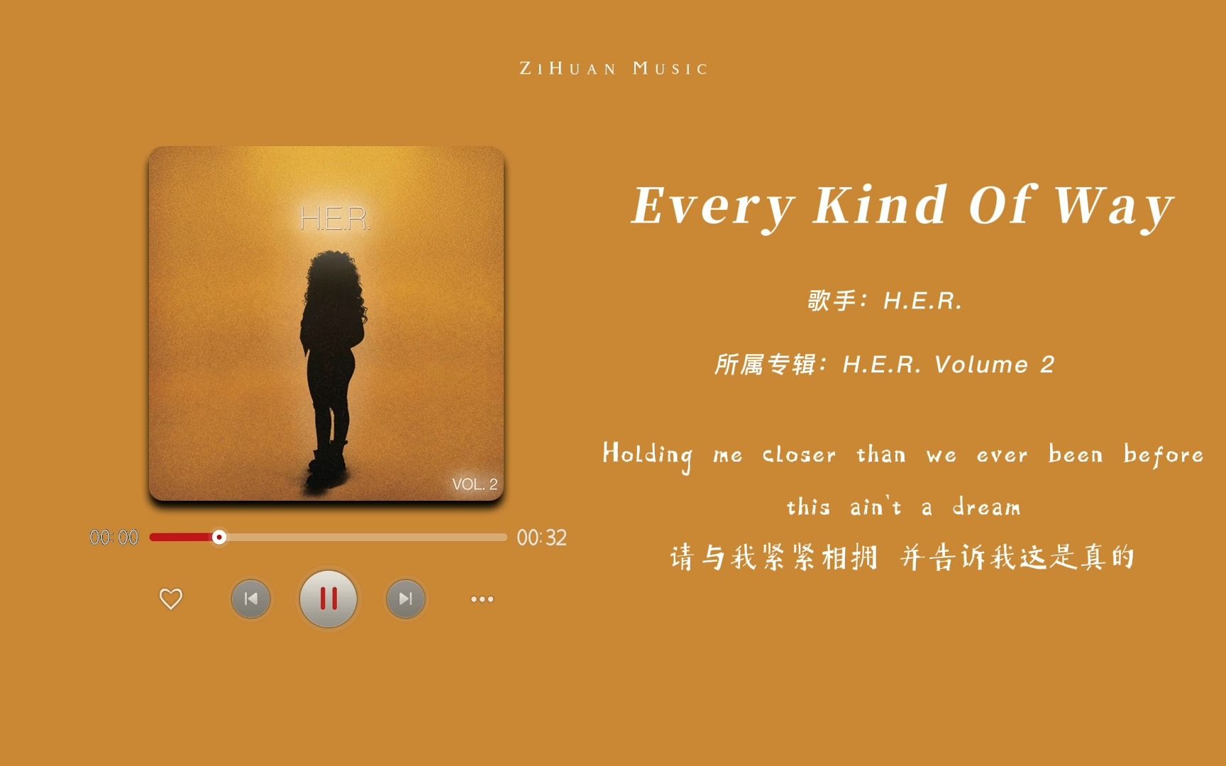 百万级装备试听Passionfruit - Drake【Hi-Res】-伯伦Lemon-音乐-哔哩哔哩视频